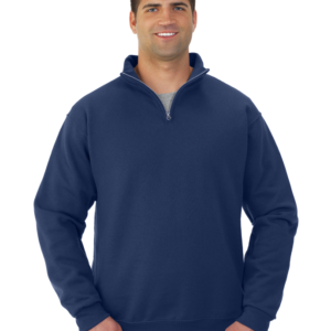 Menard Uniform Store – Just another Caplan’s Shop & Registry site