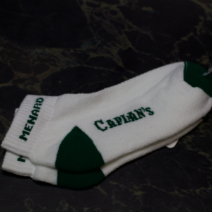 Menard Uniform Store – Just another Caplan’s Shop & Registry site